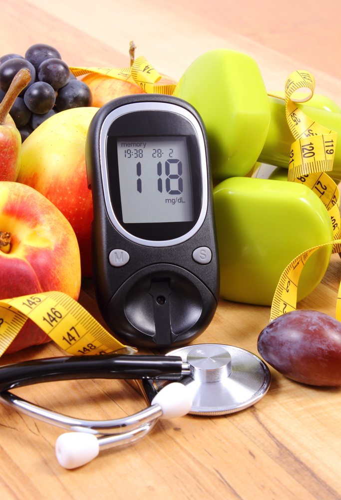Cardiometabolism | Καρδιολογικό Κέντρο Μεταβολικής Καρδιολογίας