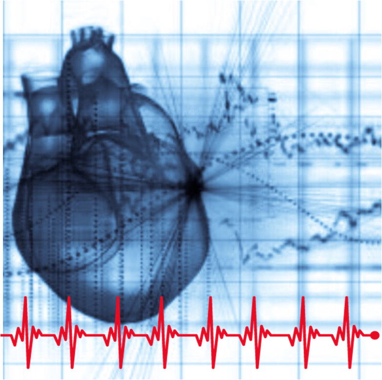 exams home page light | Cardiometabolism